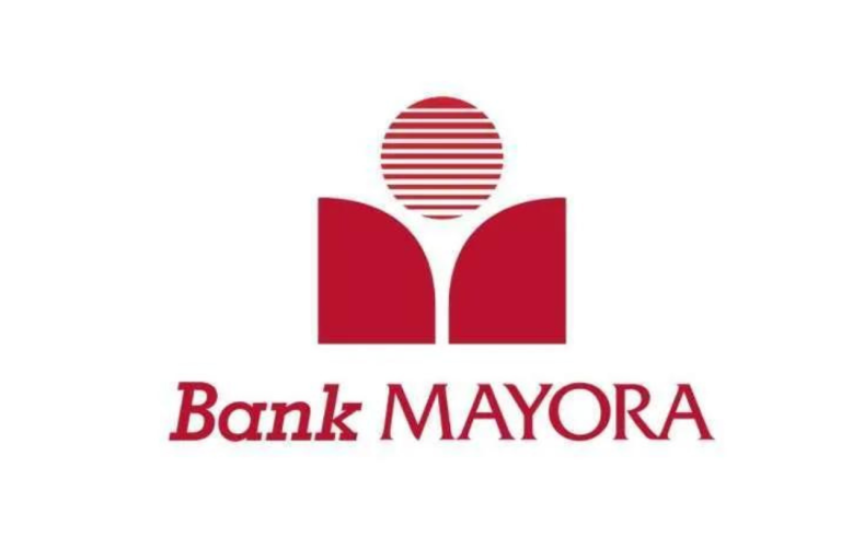 Kode Bank Mayora: Panduan Lengkap Untuk Transfer dan Transaksi Keuangan ...