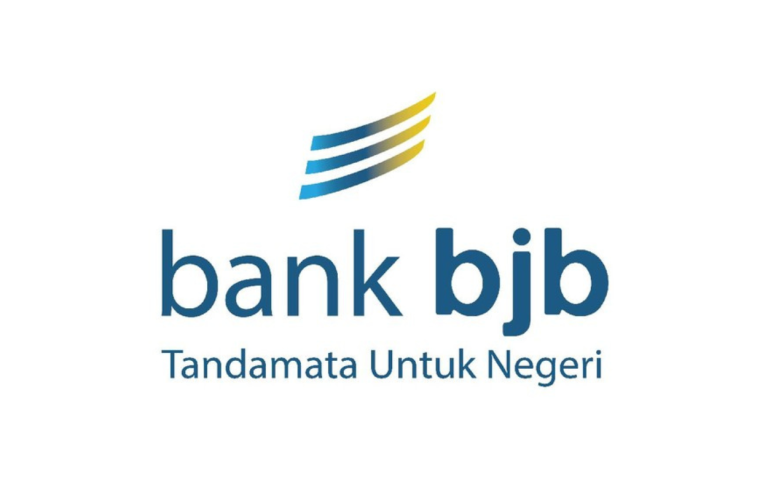 Cara Daftar dan Aktivasi BJB SMS Banking - Winning Wizard