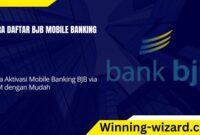Winning Wizard - Info Bisnis dan Teknologi
