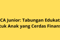 Winning Wizard - Info Bisnis dan Teknologi